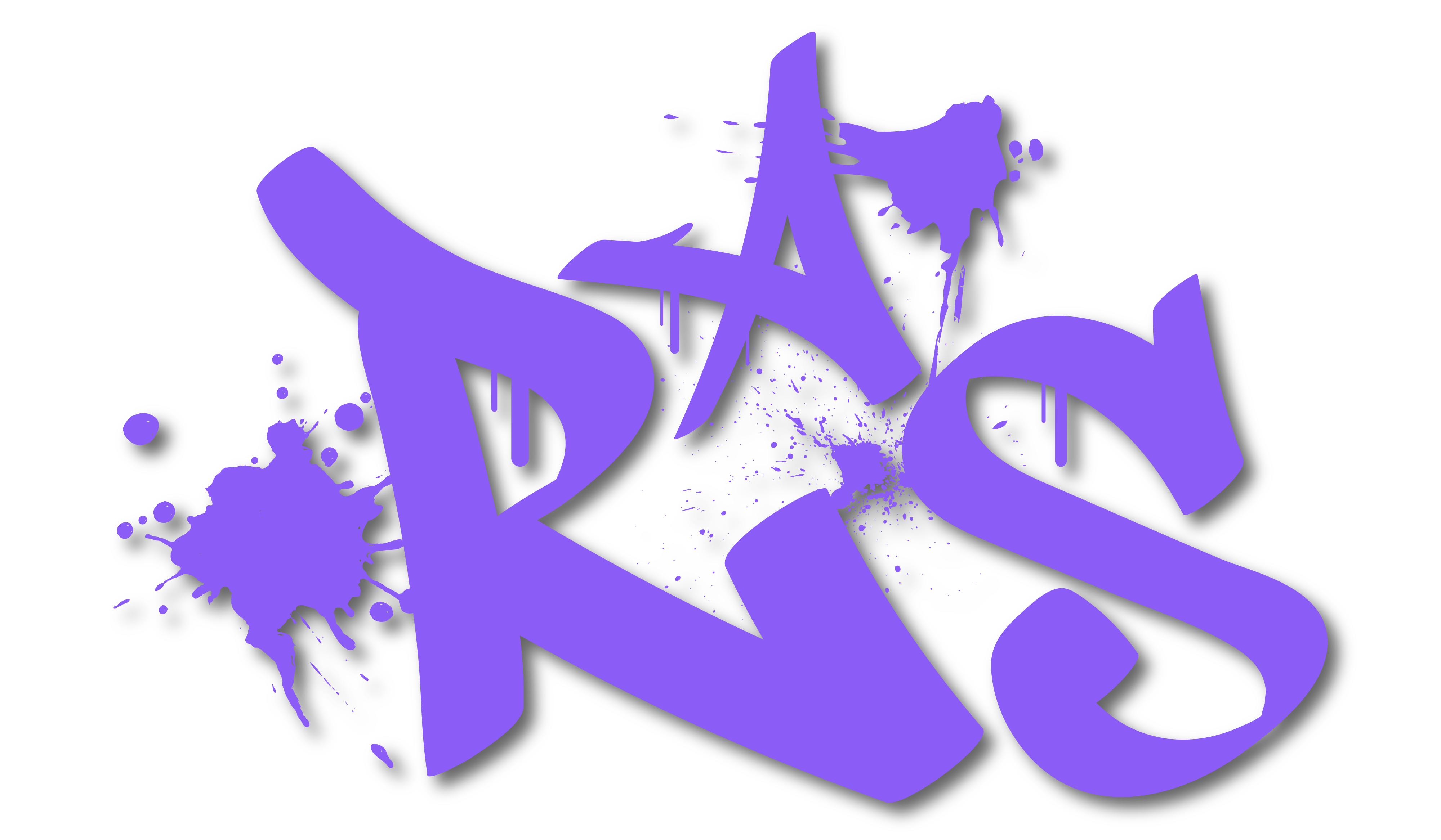 Ramadhan Andik Saputra